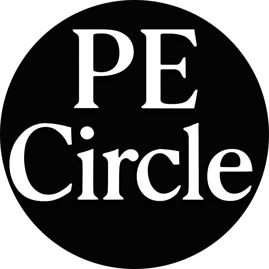 Private Equity Circle